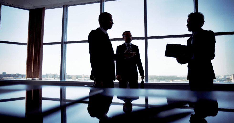 TCS tra i Leader della Crescita - TEMPONE CREDIT SOLUTIONS